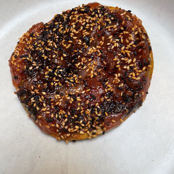 OXOMOCO - Updated March 2025 - 2111 Photos & 726 Reviews - 128 ...