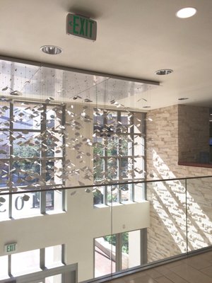 USC ENGEMANN STUDENT HEALTH CENTER - Updated December 2025 - 43 Reviews ...