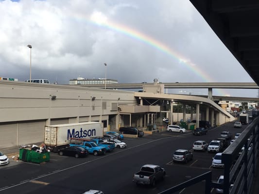 AIRPORT INDUSTRIAL PARK - Updated July 2025 - 27 Photos - 3375 Koapaka ...