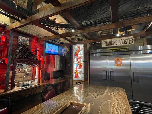 G2 RANCH - 16 Photos - 3516 Fm 1582, Pearsall, Texas - Wildlife Hunting ...