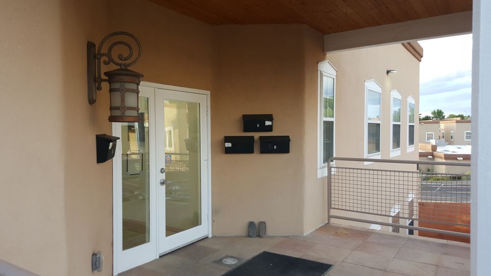 SHARON GOLDBERG MD - Updated December 2025 - 2019 Galisteo St, Santa Fe ...