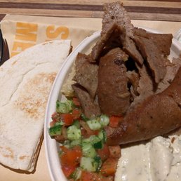 YAFA HUMMUS - Updated July 2025 - 578 Photos & 1022 Reviews - 2439 ...