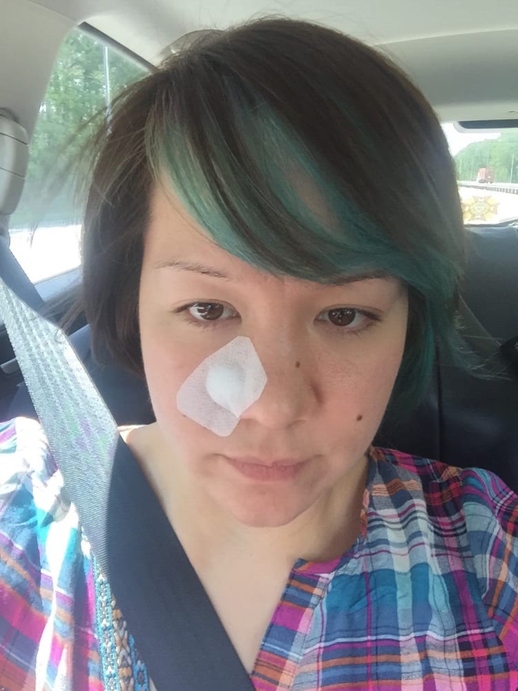 TRICIA R ANDREWS MD - Updated November 2025 - 10 Reviews - 8075 Gate ...