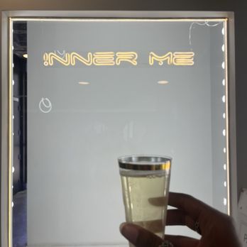 INNER ME STUDIOS - Updated December 2025 - 97 Photos & 199 Reviews ...