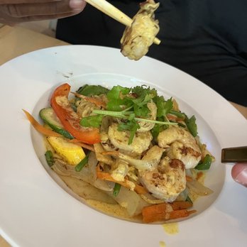 FIRE STREET FOOD - 495 Photos & 547 Reviews - 13 E Perry St, Savannah ...