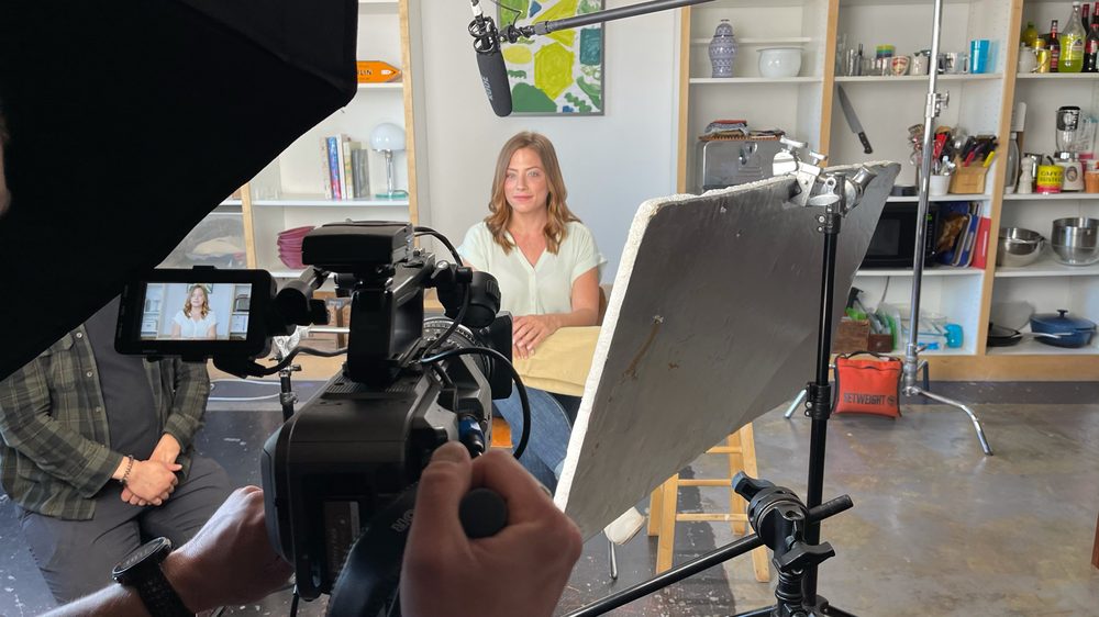 THE GOONDOCKS - Request Information - New York, New York - Video/Film ...