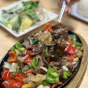 PHO LEGEND - Updated July 2024 - 502 Photos & 480 Reviews - 209 S ...