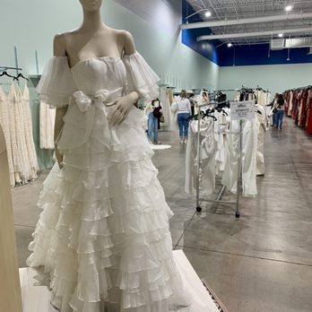 RECLECTIC - Updated October 2025 - 114 Photos & 34 Reviews - 5000 S ...