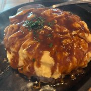 CHEZ KENZO BAR & GRILL - 2018 Photos & 540 Reviews - Japanese - 1451 S ...