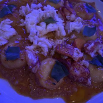 TELLERS - OKC - Updated April 2025 - 728 Photos & 448 Reviews - 120 N ...