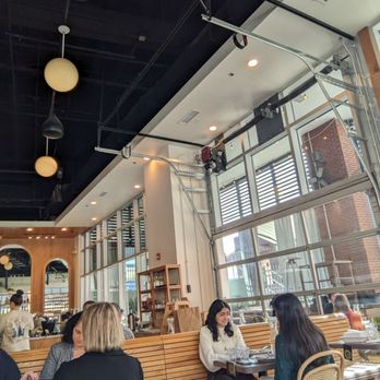 PRESS COFFEE CREPES COCKTAILS - Updated November 2024 - 581 Photos ...