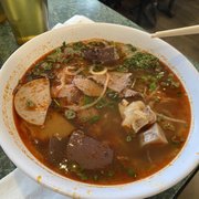 TAN MY - 631 Photos & 793 Reviews - Vietnamese - 1601 Ohlen Rd, Austin ...