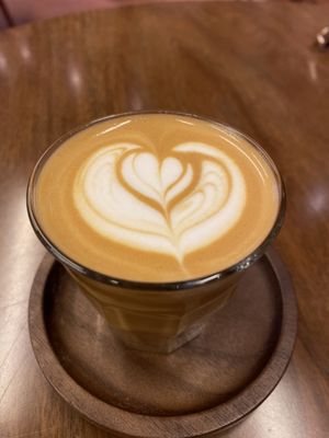 THE BRICK ROOM - Updated June 2025 - 46 Photos & 18 Reviews - 181 Bay ...