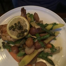 75 CHESTNUT - 256 Photos & 568 Reviews - 75 Chestnut St, Boston ...