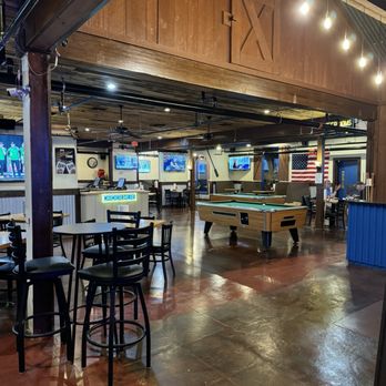 WINGMAN GRILL - Updated November 2025 - 11 Reviews & 10 Photos - 131 N ...