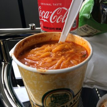 DEVON & BLAKELY - Updated March 2025 - 33 Photos & 92 Reviews - 803 ...