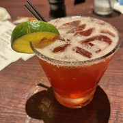 COPELAND’S OF NEW ORLEANS - 313 Photos & 392 Reviews - 1142 Barrett ...