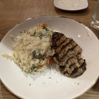 LOUVINO OTR - Updated June 2024 - 899 Photos & 458 Reviews - 1142 Main ...