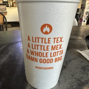 HURTADO BARBECUE - Updated December 2025 - 342 Photos & 268 Reviews ...