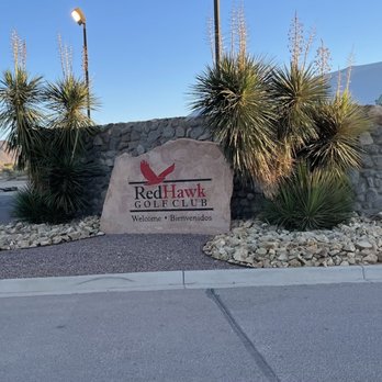 RED HAWK GOLF CLUB - Updated September 2025 - 49 Photos & 34 Reviews ...