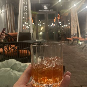 SIMONE ON SUNSET - Updated November 2024 - 390 Photos & 404 Reviews ...