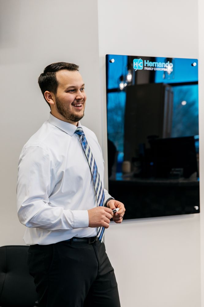 DANTON DYE - Updated April 2025 - 11 Photos - 2631 McIngvale Rd ...