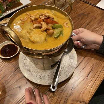 THAICOON & SUSHI BAR - Updated March 2025 - 672 Photos & 441 Reviews ...