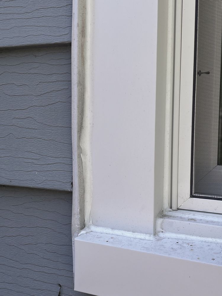 AAA WINDOWS - SIDING ROOFING - Updated December 2025 - 48 Photos & 47 ...