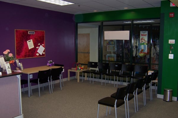 PERFECT POINTE DANCE STUDIO - Updated December 2025 - 32 Reviews - 2499 ...