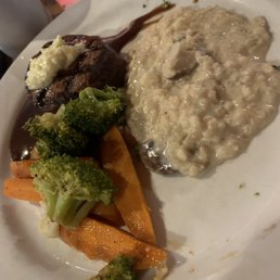 SUITE 100 RESTAURANT, BAR & LOUNGE - Updated October 2025 - 250 Photos ...