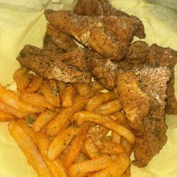 TACE BUDS - Updated January 2026 - 112 Photos & 71 Reviews - 6801 Harry ...