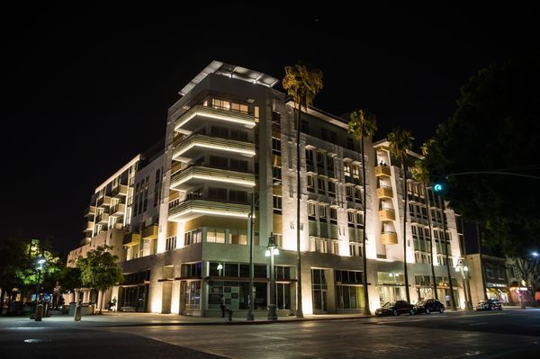 IMPERIAL HARDWARE LOFTS APARTMENTS - Updated October 2025 - 80 Photos ...