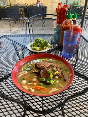 PHO - Updated July 2025 - 293 Photos & 416 Reviews - 6775 Sierra Center ...