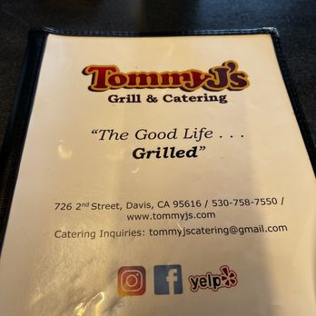 FROGGY’S - Updated August 2025 - 256 Photos & 336 Reviews - 726 2nd St ...