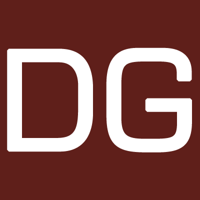 THE LAW OFFICE OF DAVID S. GRASSO - Updated August 2025 - 598 S Main St ...