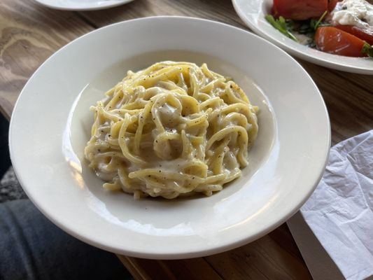 GRAN TORINO - 176 Photos & 149 Reviews - 131 Berry St, New York, NY ...