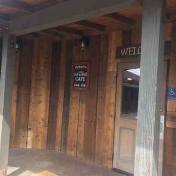 DAM KORNER CAFE - Updated December 2025 - 102 Photos & 116 Reviews ...