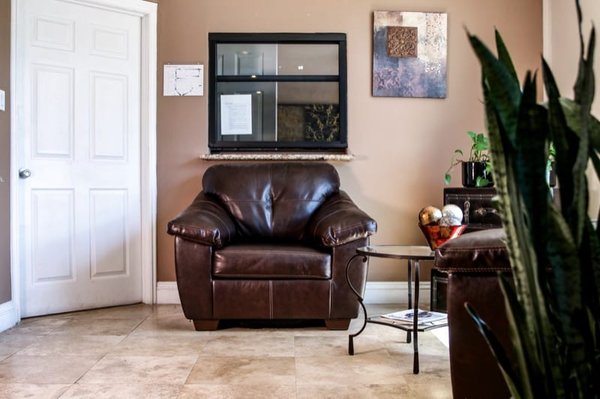 10 ACRE RANCH - Updated December 2025 - 15 Photos & 11 Reviews - 8605 ...