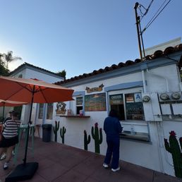 OCHO MEXICAN FOOD & CAFE - Updated April 2026 - 250 Photos & 160 ...