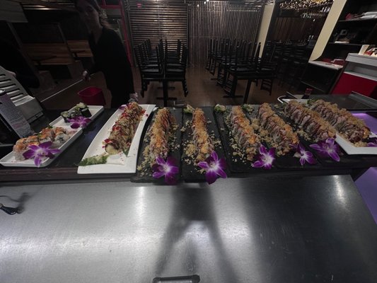 GOKI GOKI KOREAN BBQ - Updated December 2025 - 163 Photos & 150 Reviews ...