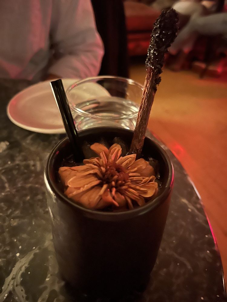 AMAZONIA - Updated April 2025 - 139 Photos & 51 Reviews - 1640 Hopkins ...