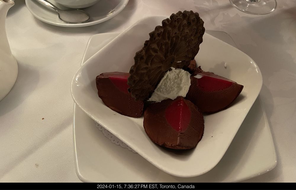 LA FENICE - Updated December 2025 - 97 Photos & 70 Reviews - 319 King ...