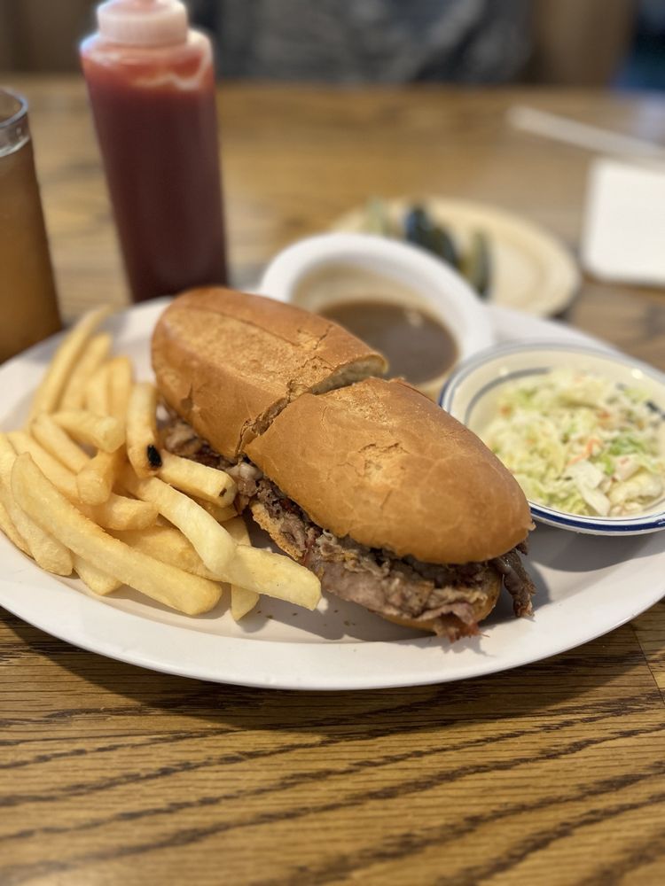 JOLLY JUG - Updated 2024 - 144 Photos & 191 Reviews - 4264 Peck Rd, El ...