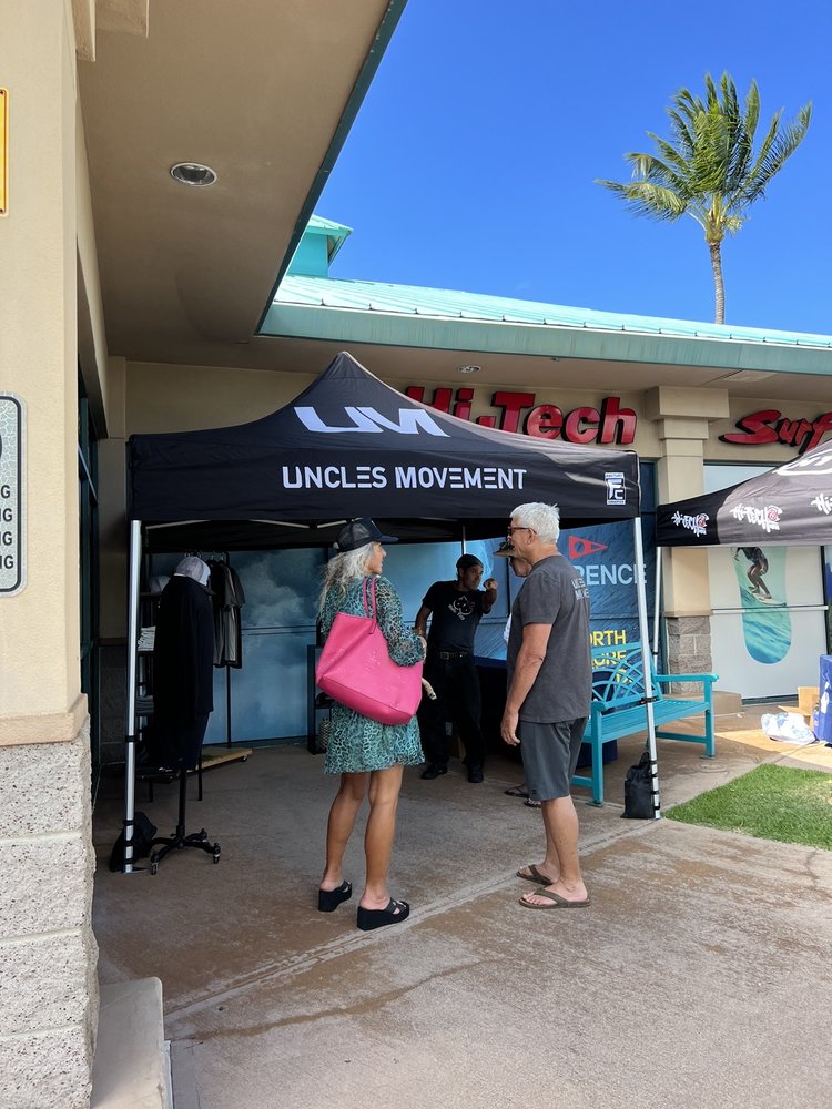 HI-TECH SURF SPORTS - Updated December 2025 - 50 Photos & 48 Reviews ...