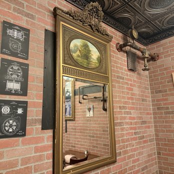 RED PEPPER PIZZERIA & PASTA - SULTAN - Updated January 2026 - 63 Photos ...