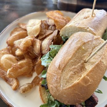 BOSSCAT KITCHEN & LIBATIONS - Updated December 2024 - 1760 Photos & 994 ...