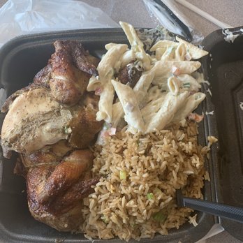 SUPER RICO - FREDERICKSBURG - Updated December 2025 - 106 Photos & 180 ...