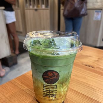 NIPPON CHA - Updated January 2025 - 389 Photos & 138 Reviews - 214 ...