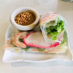 Soy House Vietnamese Cooking - Reserve Now - Vietnamese - Updated June ...