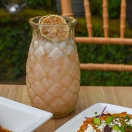 WAHOO! GRILL - Updated May 2025 - 575 Photos & 616 Reviews - 1042 W ...